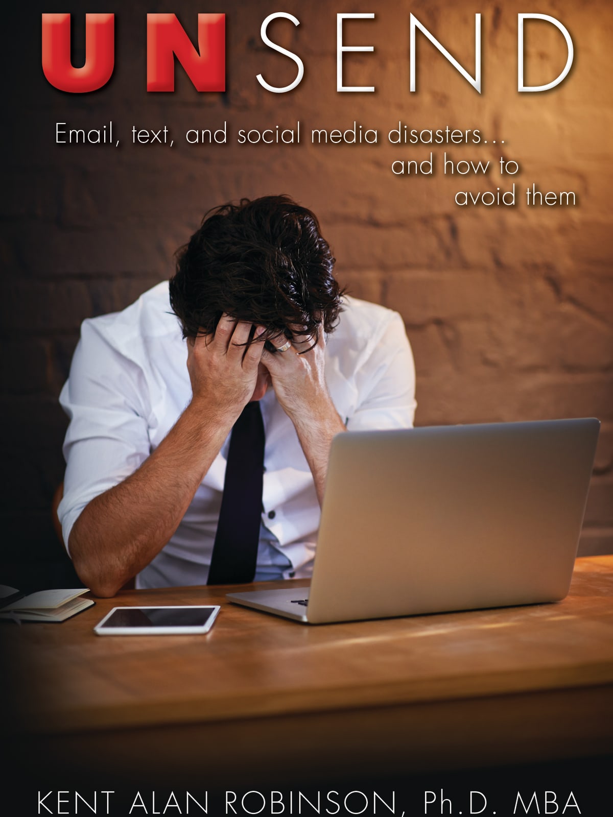 Avoiding the Perils and Pitfalls of Electronic Communication Avoiding the Perils and Pitfalls of Electronic Communication